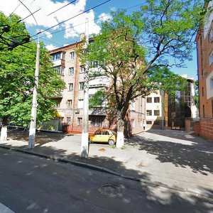 Kamianetska vulytsia, No:63, Khmelnitski: Fotoğraflar