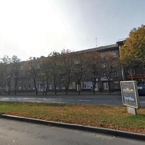 Sobornyi prospekt, No:81, Zaporoje: Fotoğraflar
