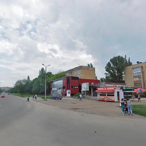 Spaska vulytsia, No:19, Krivoi Rog: Fotoğraflar