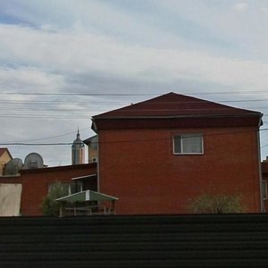 Karasakal Erimbet Sok., No:37, Astana: Fotoğraflar