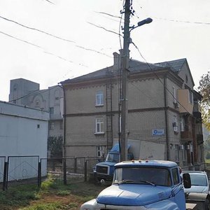 Pokrovska vulytsia, No:10, Zaporoje: Fotoğraflar