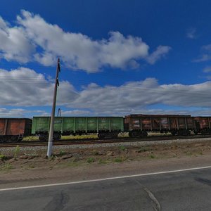 Talazhskoye shosse, No:45, Arhangelsk: Fotoğraflar