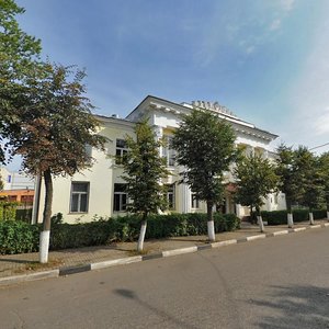 Sotsialisticheskaya ulitsa, No:23, Ruza: Fotoğraflar