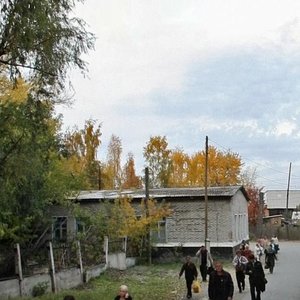 Pochtovy pereulok, No:3, Barnaul: Fotoğraflar