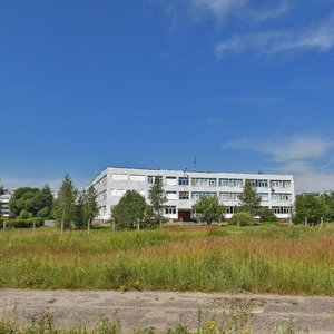 Ulitsa Kuzmina, No:53, Pavlovski Posad: Fotoğraflar