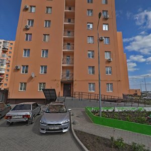 Torhova vulytsia, No:15Б, Odessa Bölgesi: Fotoğraflar