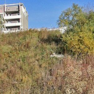 Mikrorayon Universitetskiy, No:57, Irkutsk: Fotoğraflar