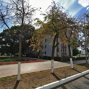 Proletarskaya Street, No:21, Saransk: Fotoğraflar