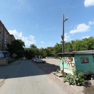 Revolutsionnaya Street, No:79, Samara: Fotoğraflar