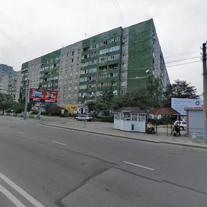 Sykhivska vulytsia, No:28, Lviv: Fotoğraflar