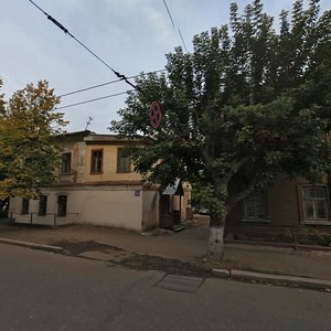 Preobrazhenskaya Street, No:39А, Kirov: Fotoğraflar