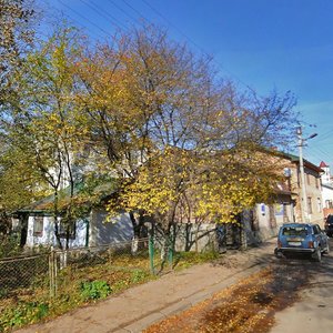Vulytsia Bohdana Khmelnytskoho, No:37, Ivano‑Frankovsk: Fotoğraflar