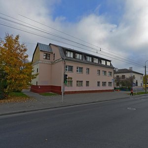 Arlowskaja Street, No:24, Minsk: Fotoğraflar