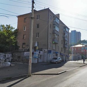 Shevchenka Street, No:22, Dnepropetrovsk: Fotoğraflar