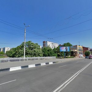 Naberezhna vulytsia, No:13, Kirovograd: Fotoğraflar