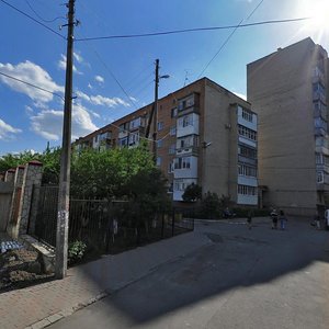Kyivska vulytsia, No:112, Vinica: Fotoğraflar