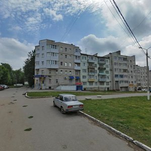 Guryanova Street, No:57к1, Kaluga: Fotoğraflar