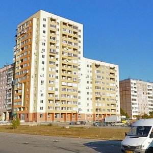 Tovaryska vulytsia, No:70, Zaporoje: Fotoğraflar