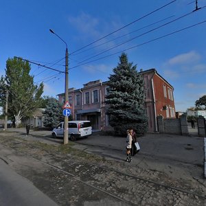 3-ya Voienna vulytsia, No:6, Nikolaev: Fotoğraflar
