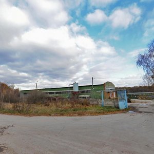 5-y Likhvinskiy proyezd, No:1Б, Tula: Fotoğraflar