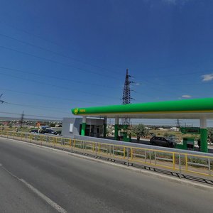 Obizna doroha, No:1Б, Odesa: Fotoğraflar