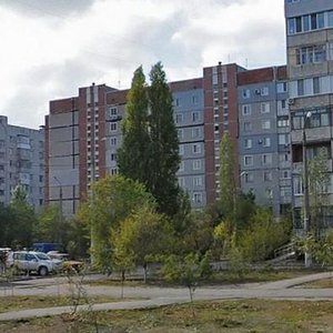 Ozerna vulytsia, No:15В, Nikolaev: Fotoğraflar