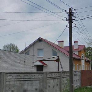 Volokolamskoe Highway, No:40/2, Tver: Fotoğraflar