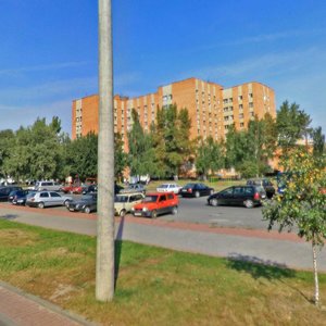 Vulica Suvorava, No:104, Brest: Fotoğraflar