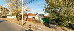 Lomonosova Street, No:22, Voronej: Fotoğraflar