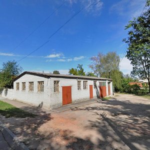 Vulytsia Kandaurova, No:10/12, Harkiv: Fotoğraflar