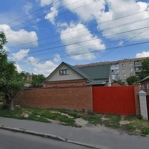 Vulytsia Kostiantynovycha, No:14, Vinica: Fotoğraflar