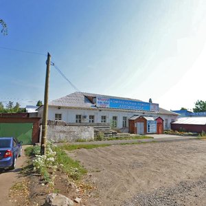 Kazarmenny pereulok, No:13, Voronej: Fotoğraflar