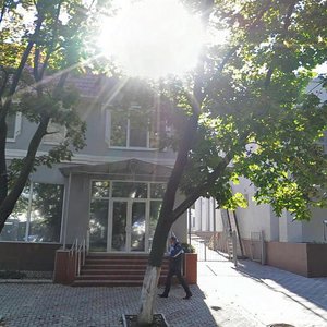 Vulytsia Admirala Makarova, No:29, Nikolaev: Fotoğraflar