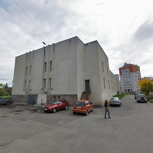 Suzdalskiy Avenue, No:11, Vladimir: Fotoğraflar