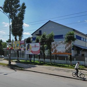 Zbarazka vulytsia, No:39, Ternopol: Fotoğraflar