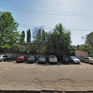 Kartamyshevska vulytsia, No:2, Odesa: Fotoğraflar