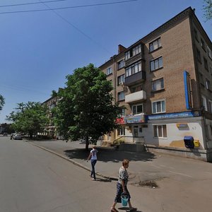 Poshtovyi prospekt, No:47, Krivoi Rog: Fotoğraflar