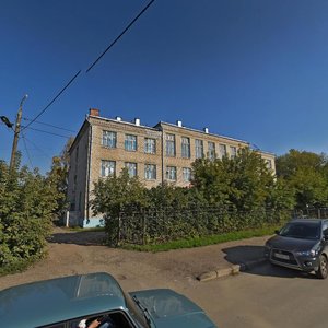 Gorodskaya ulitsa, No:2, Kazan: Fotoğraflar
