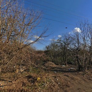 Staroobryadcheskiy Drive, No:11, Riazan: Fotoğraflar