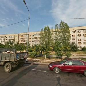Mamyr-1 shaǵyn aýdany, No:10, Almatı: Fotoğraflar