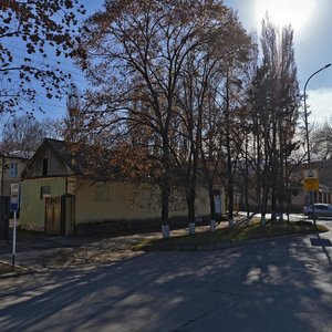 Ulitsa Kirova, No:58, Kislovodsk: Fotoğraflar