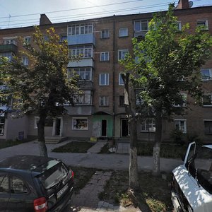 Vulytsia Ivana Mazepy, No:42, Kamenec‑Podolskij: Fotoğraflar