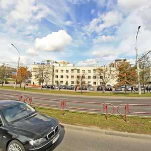Surganava Street, No:48А, Minsk: Fotoğraflar