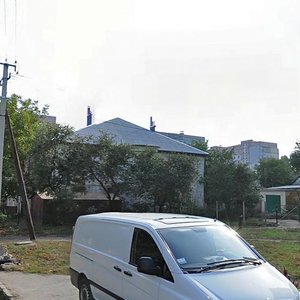 12-a Pozdovzhnia vulytsia, No:9, Nikolaev: Fotoğraflar