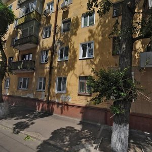 Mala Berdychivs'ka Street, No:1, Jytomyr: Fotoğraflar