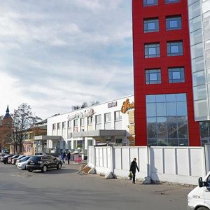 Vulytsia Heroiv Nebesnoi Sotni, No:12, Belaya Tserkov: Fotoğraflar