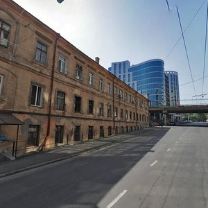 Polskyi uzviz, No:9, Odesa: Fotoğraflar