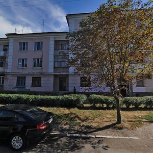 Prospekt Konstytutsii, No:17, Dniprodzerzhynsk: Fotoğraflar