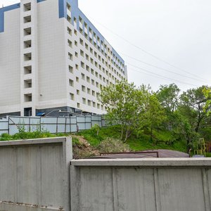 Stanyukovicha Street, No:62, Vladivostok: Fotoğraflar