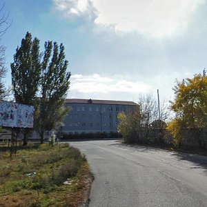 Parovozna vulytsia, No:137, Herson: Fotoğraflar